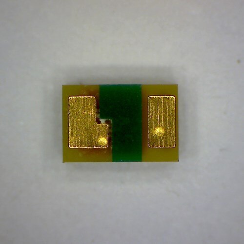 High Speed PD 200MHZ 1X1mm Photosensitive surface ... – Vicedeal