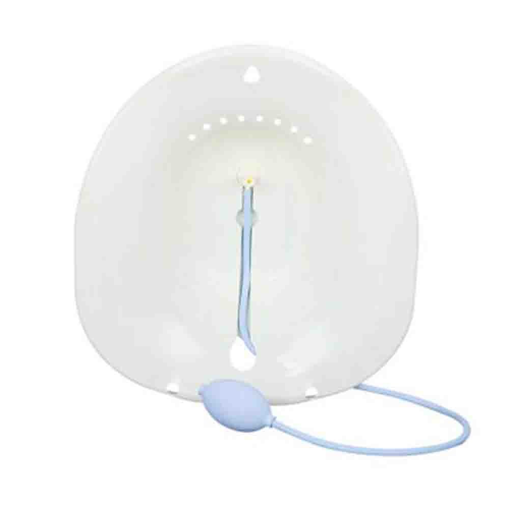 Folding Bidet Bath Hip Care Shower Bathroom Portab... – Vicedeal
