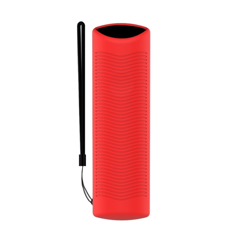 Remote Control Protective Case For Alexa Fire TV S... – Vicedeal