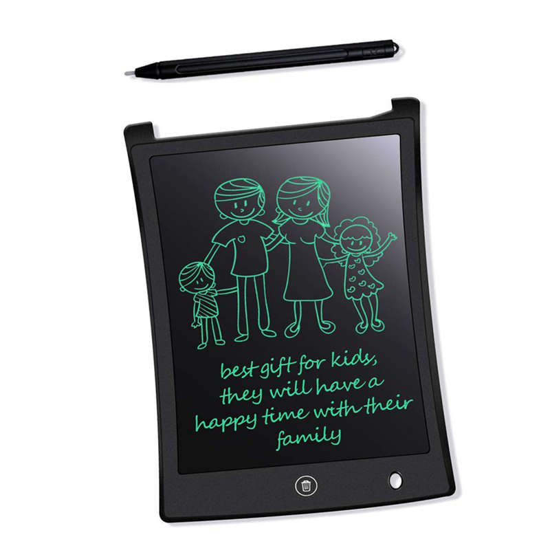 8.5 Inch Lcd Schrijven Tablet Digitale Tekening Ta... – Vicedeal