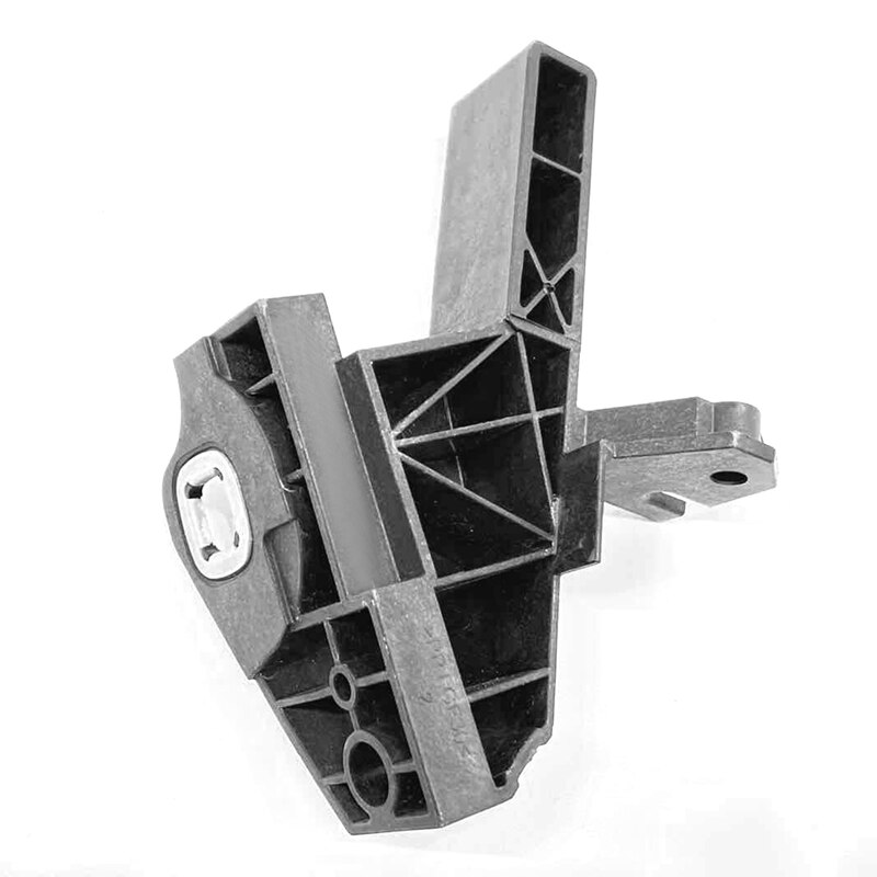 A2056203401 2056203401 2056207400 Linker Bumper Im... – Vicedeal