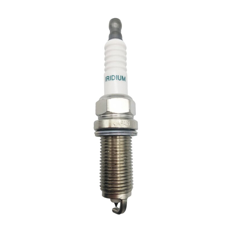 4x 90919-01233 sk16 timer 11 iridium tændrør til t... – Grandado