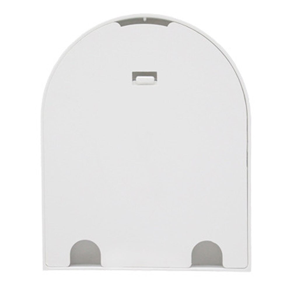 L Type Bracket Household Supplies For CCTV Dome Ca... – Grandado