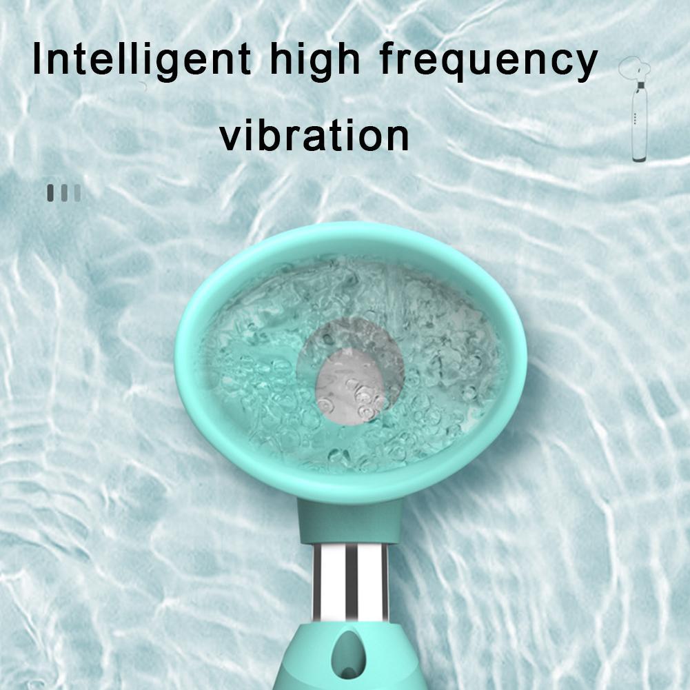 Nano Vibrating Eyewash Apparatus, Sonic Eye Moistu... – Grandado
