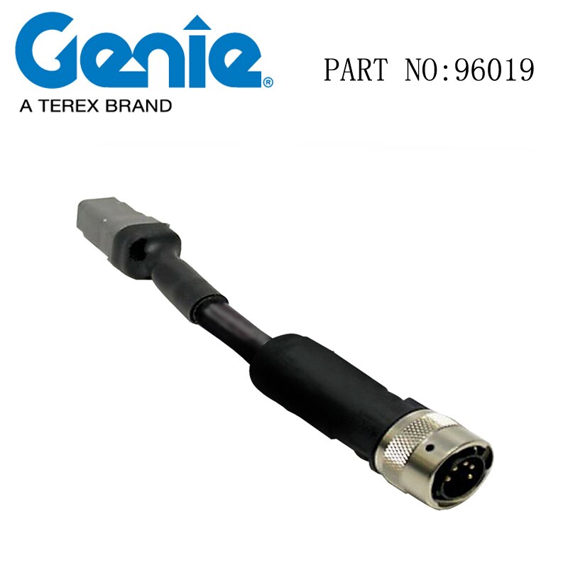 Aftermarket Joystick Adapter Harness Adapter 96019... – Grandado