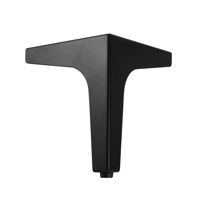 4PCS/Sets Metal support Furniture Cabinet Supporti... – Vicedeal