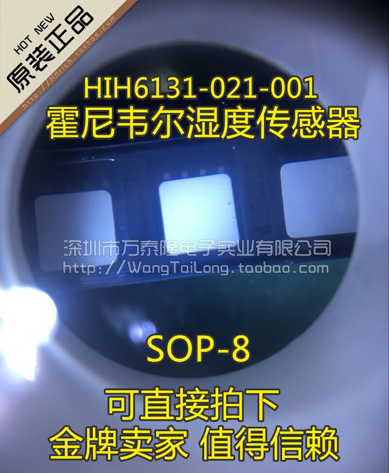 Home furnishings HIH6131-021-001 – Grandado