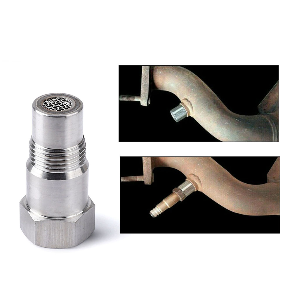 Auto Zuurstof O2 Sensor M18X1.5 Auto Accessoires V... – Vicedeal