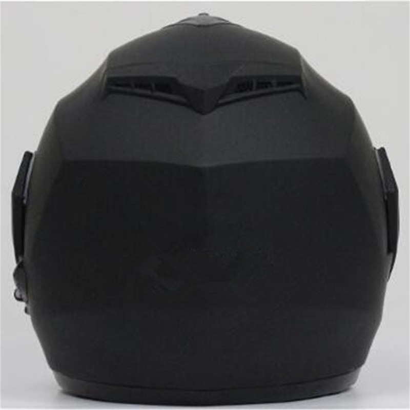 Approve Flip Up Helmets Motorcycle Winter Racing M... – Vicedeal