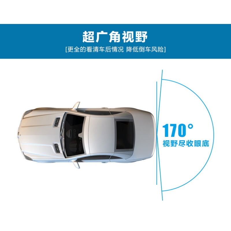 For Nissan Pathfinder R52 Car Parking Sensors Auto... – Grandado