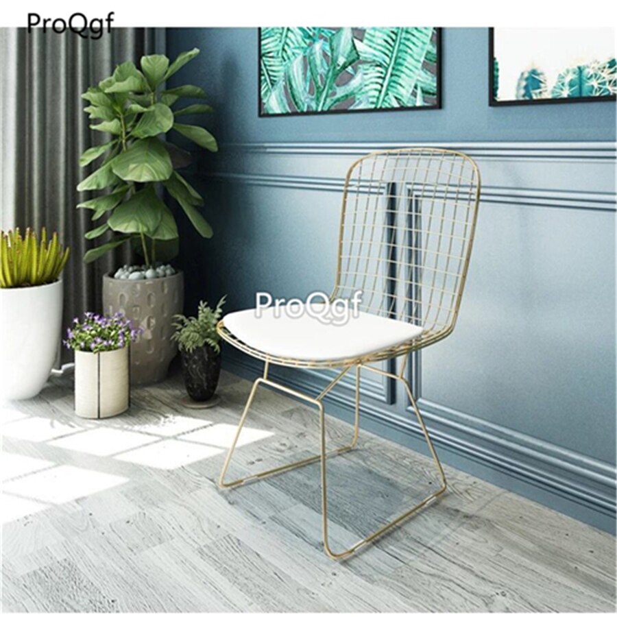 Ngryise Make Nordic Koffie Winkel Drie Keuze Stoel – Grandado