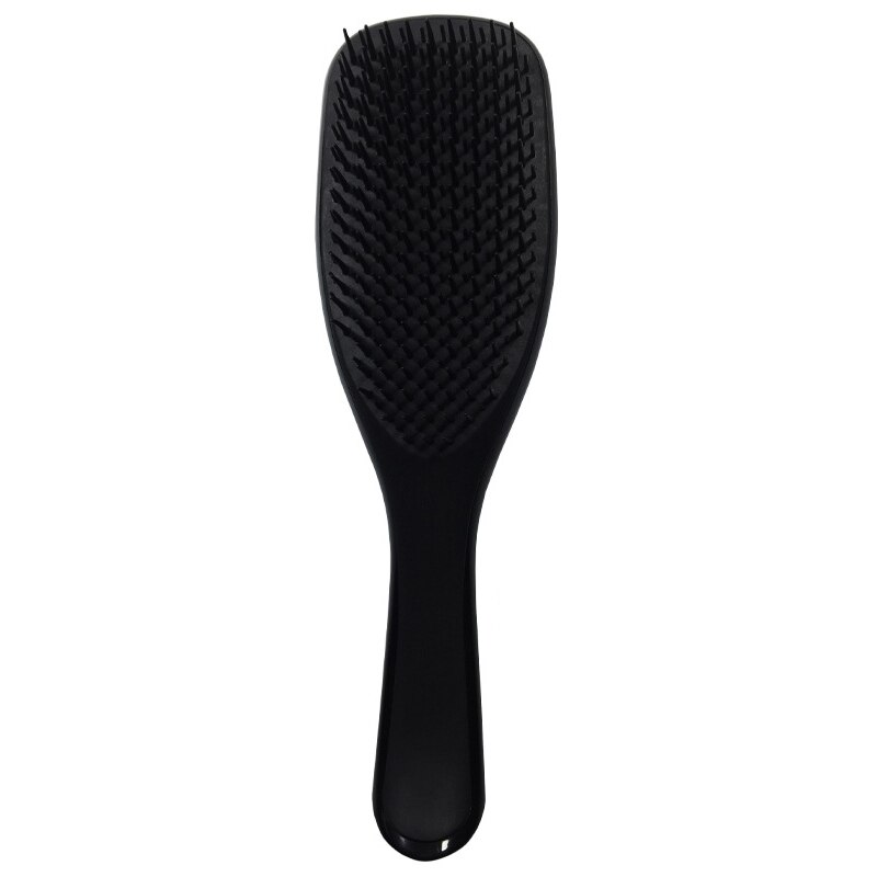 Tangle Teaser Hair Comb Detangler Scalp Massage Co... – Vicedeal