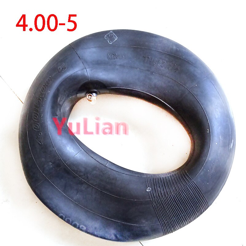 4.00-5 Ouderen Scooter Wheel Tyre Mini Moto Auto E... – Vicedeal