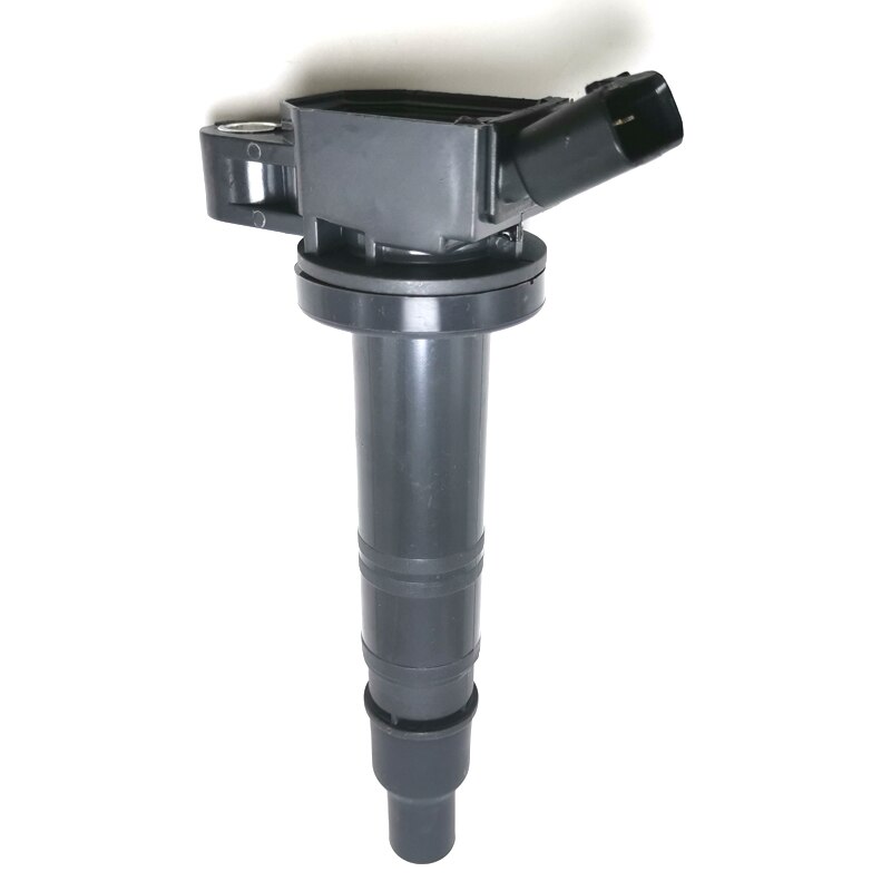 Ignition Coil Ignition System for Toyota AVENSIS C... – Grandado