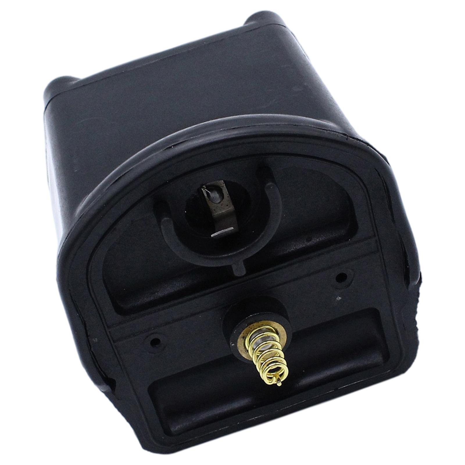 12V Ignition Coil 9N12024 Front Mount Direct Repla... – Grandado