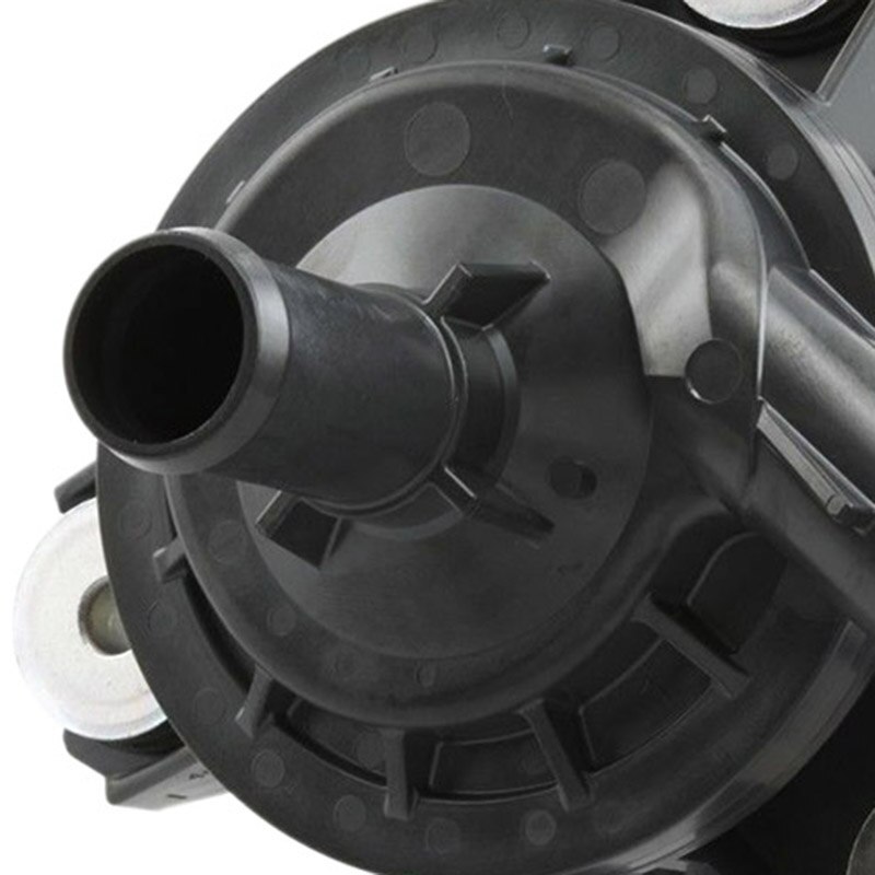 Inverter Koeler Waterpomp Voor Toyota Prius Highla... – Grandado