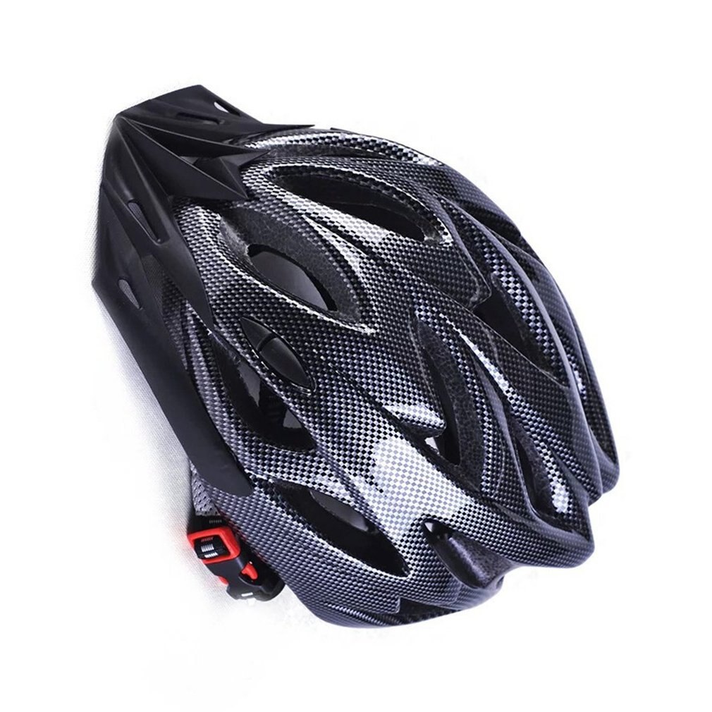 Bicycle Helmet Riding Equipment Helmet Multi-Color... – Vicedeal