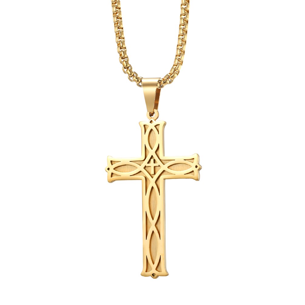 jhsl-55cm-box-ketting-mannen-cross-ketting-hangers-vicedeal