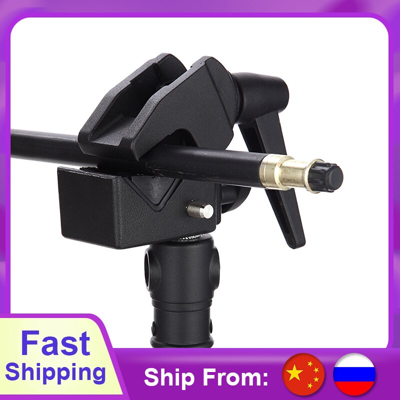 Meking Photo Studio clip Multi-function M11-034 Su... – Vicedeal