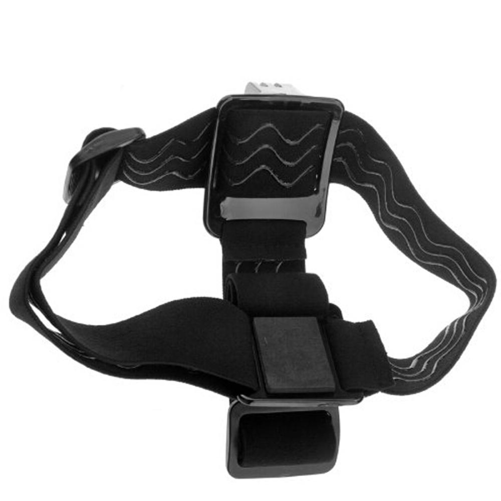 For Go Pro Accessories Head Strap Action Camera Tr... – Grandado