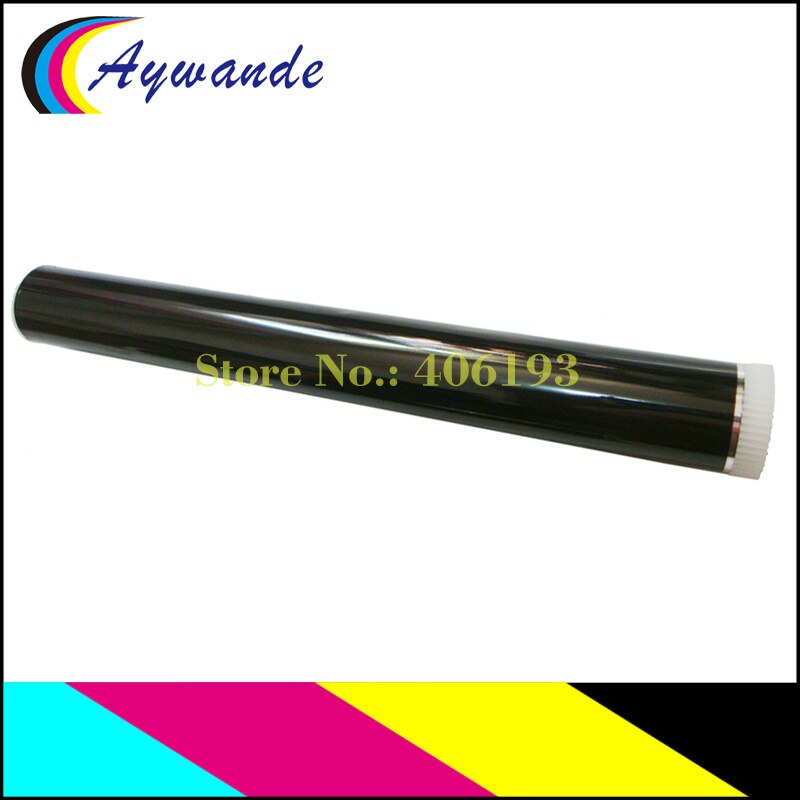 Opc-trommel für Brother DR400 DR500 DR510 DR3000 D... – Grandado