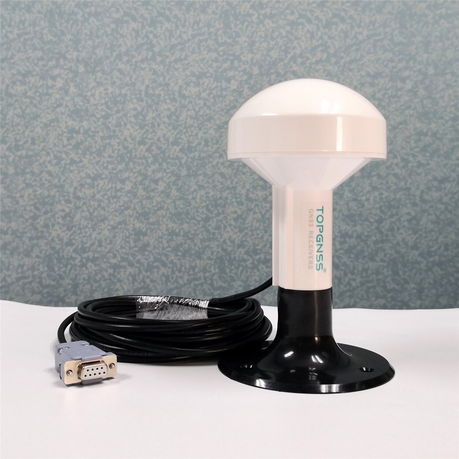 VCC 12.0 V NMEA 0183 Industriële controle GN2000GR... – Vicedeal