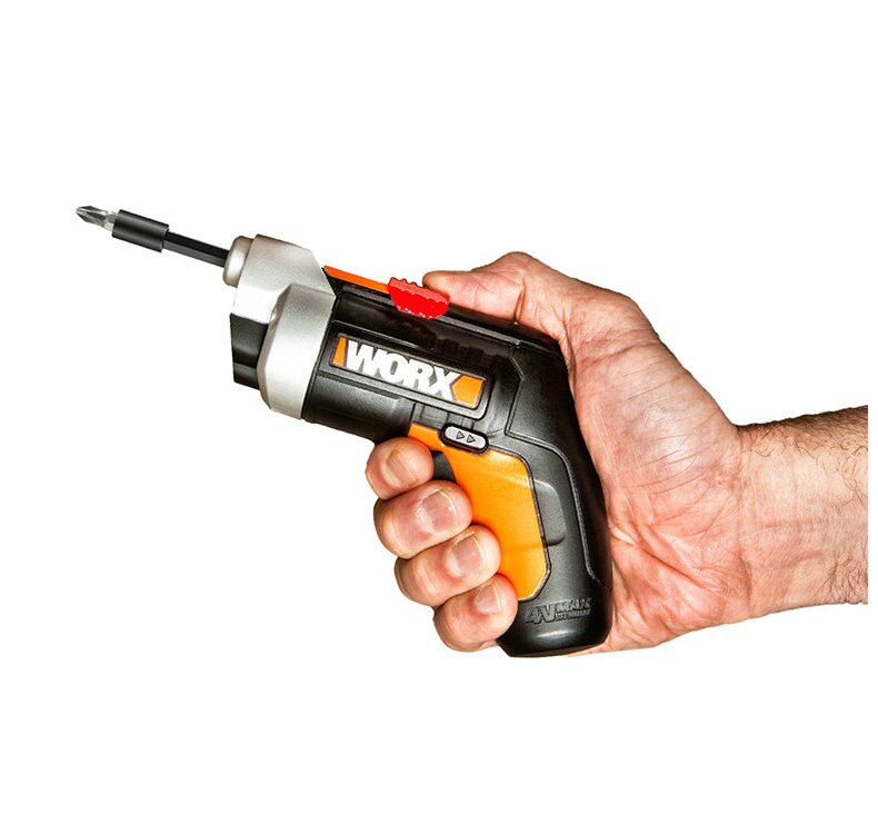 Preferential price WX252 built-in 4V1.5A lithium b... – Vicedeal