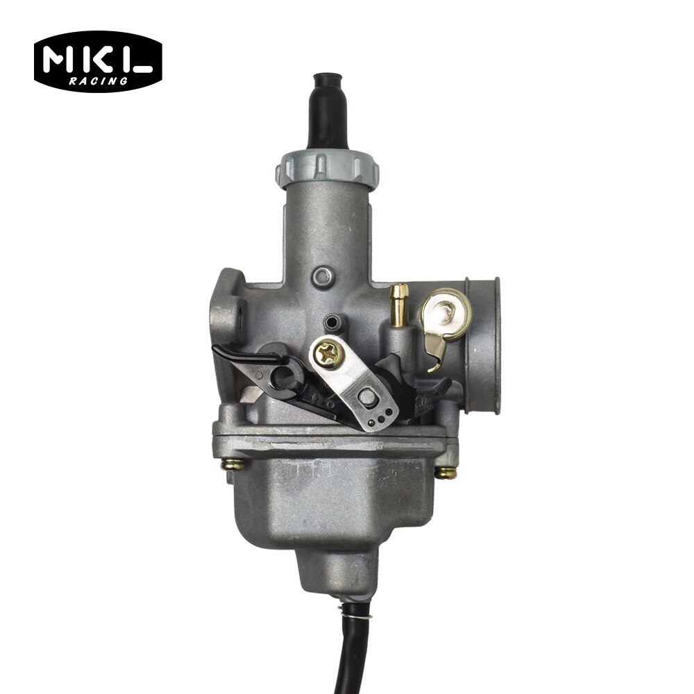 Neue PZ26 Vergaser 26mm 125 150cc Carb Für Honda C... – Vicedeal