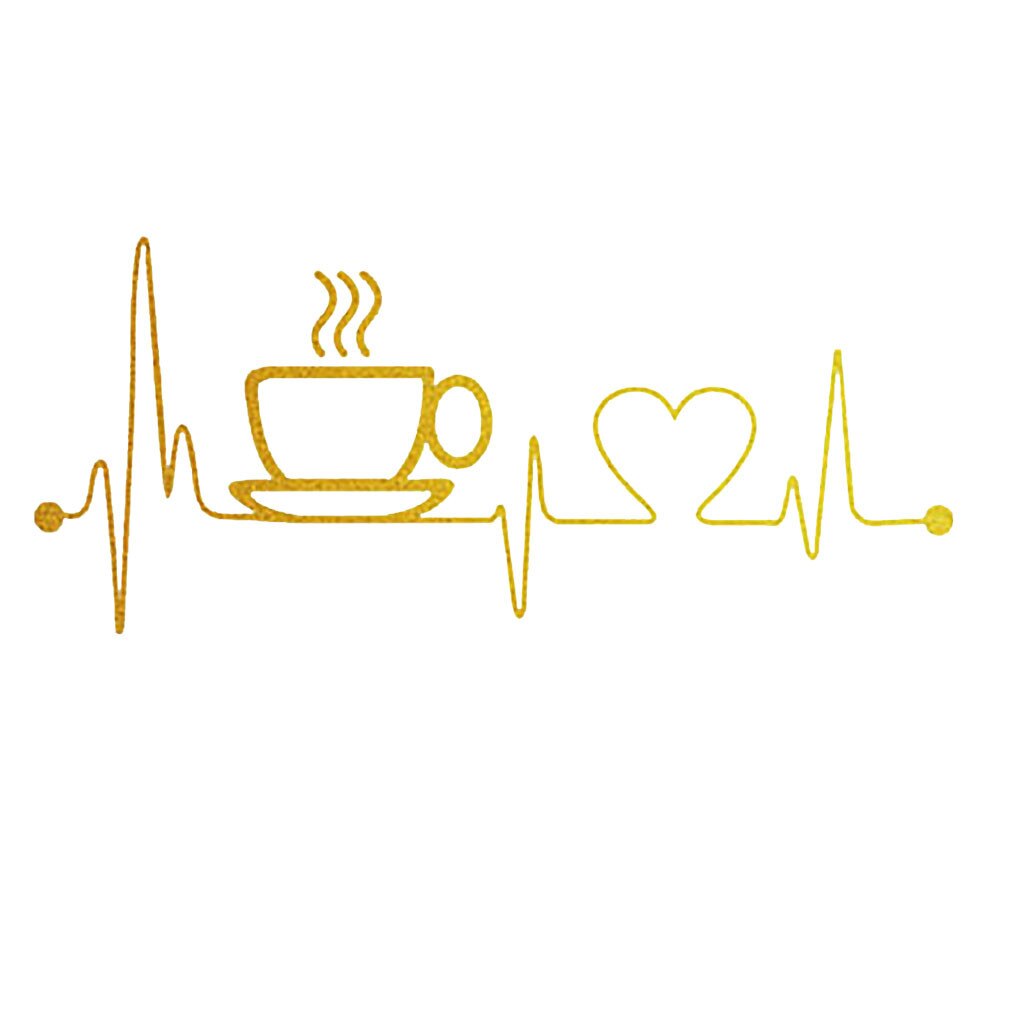 Mobile Wall Affixed With Decorative Wall Window Co... – Grandado