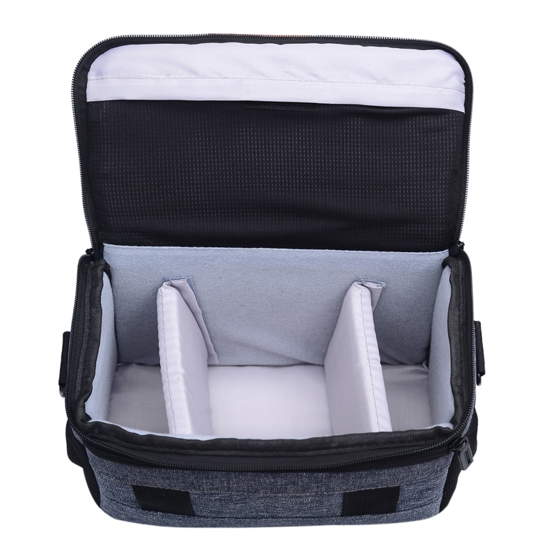 Camera Bag Case For Nikon D7500 D7200 D7000 D7100 ... – Grandado