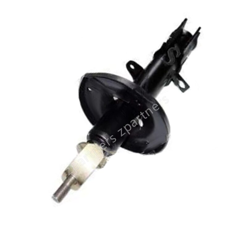 ZPARTNERS front rear car shock absorbers parts for... – Vicedeal