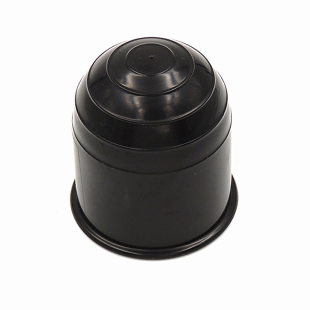 QX2103A Europese Auto 7 Gat Socket Trailer Adapter... – Vicedeal