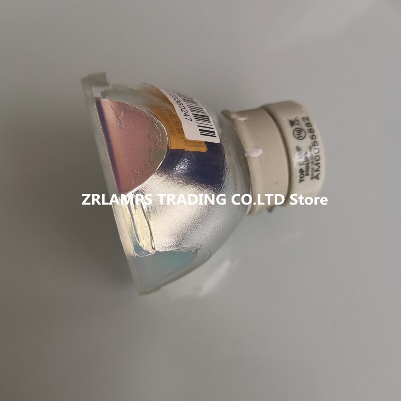 Original projector lamp/bulb LMP-D213 for VPL - DW... – Grandado