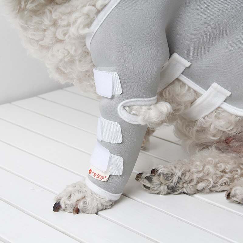 After Surgery Wear Hip and Thigh Wound Protective ... – Grandado