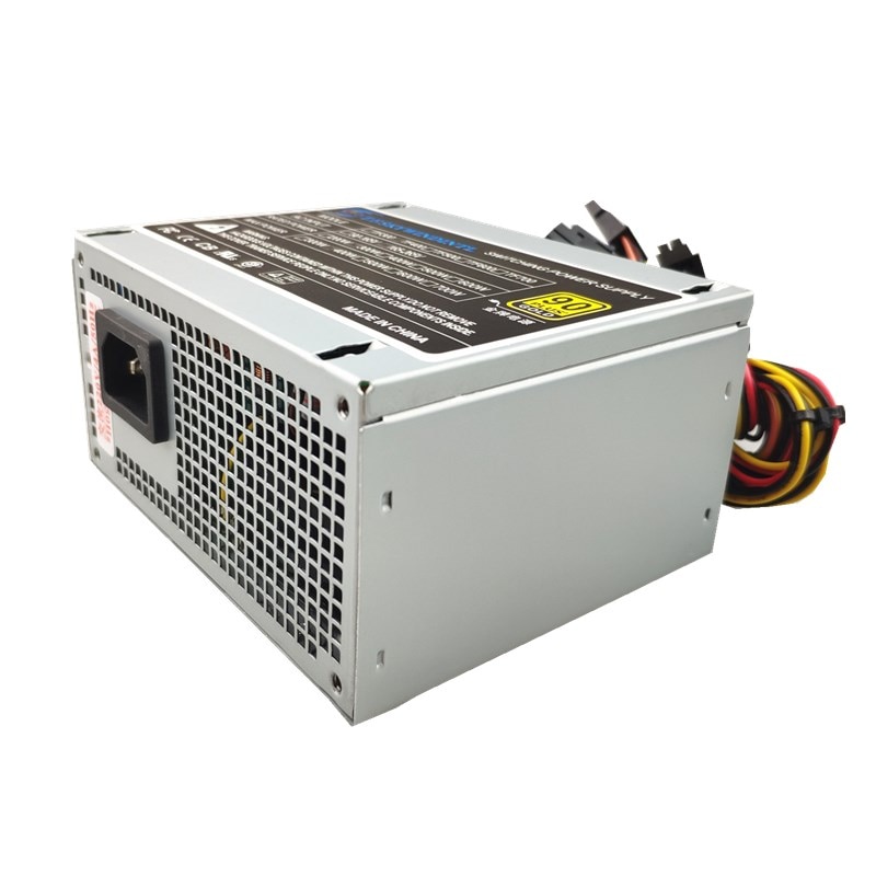 300W Voeding 300W mini itx psu Power PC SFX 300W m... – Vicedeal