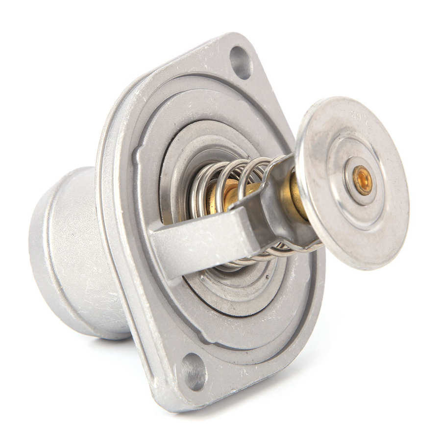 air temperature sensor car temperature sensor Ther... – Vicedeal