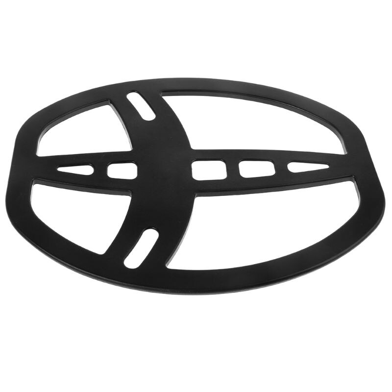 Détecteur de métaux enjoliveur pour TX-850 MD6350 ... – Grandado