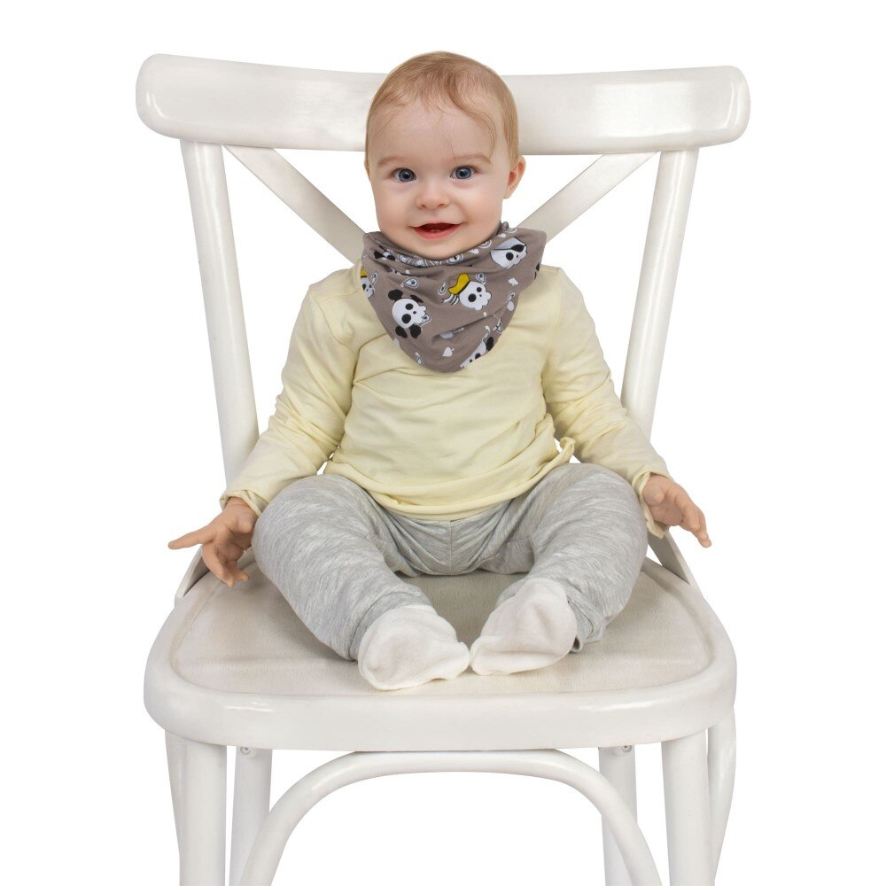 Buff Baby Bandana – Grandado