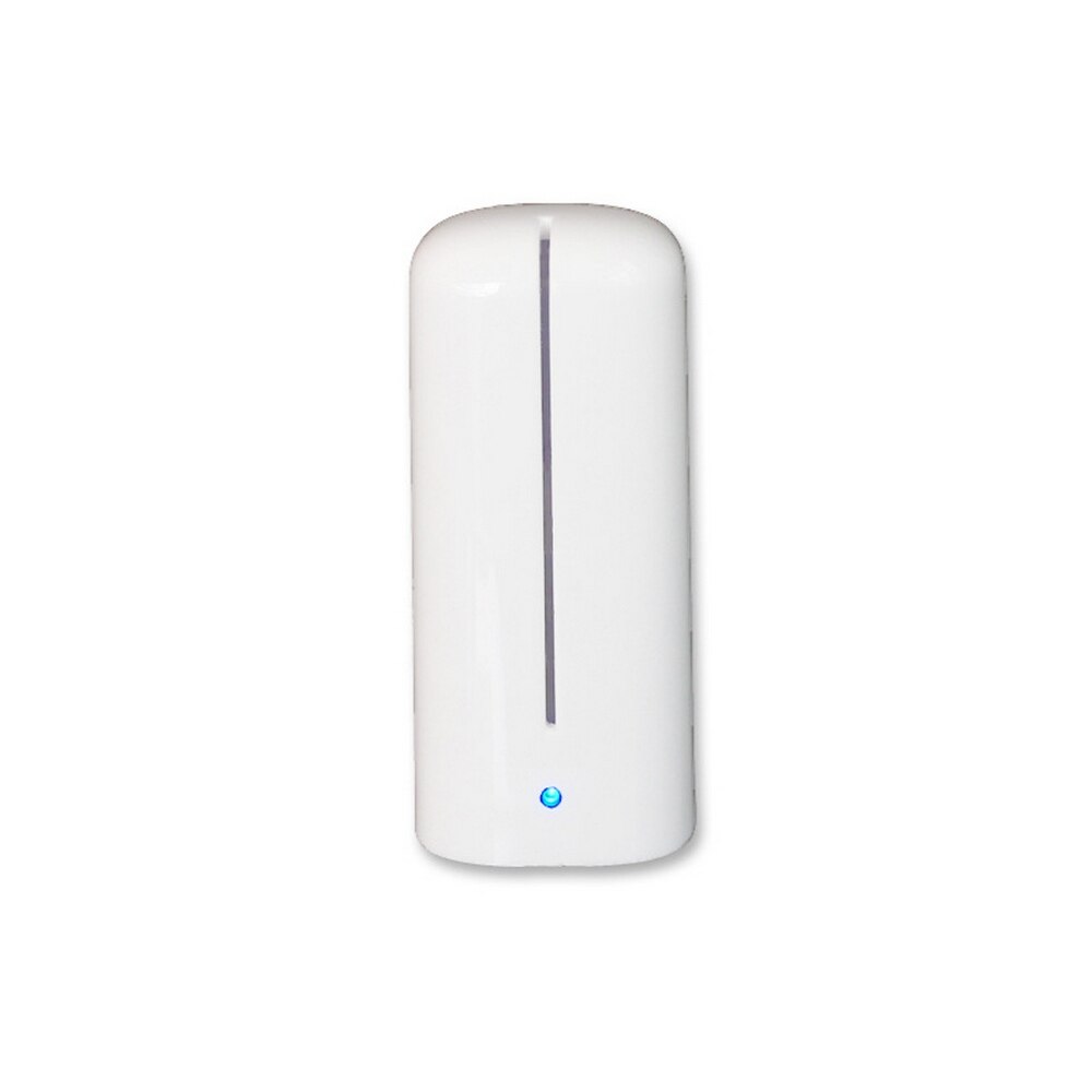 Refrigerator deodorizer Air Ozonizer For Home Deod... – Vicedeal