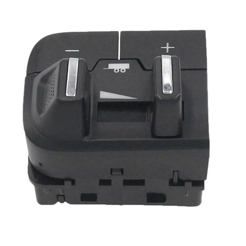 Car Brake Control Switch 68105206ac For Dodge Ram Grandado 9211