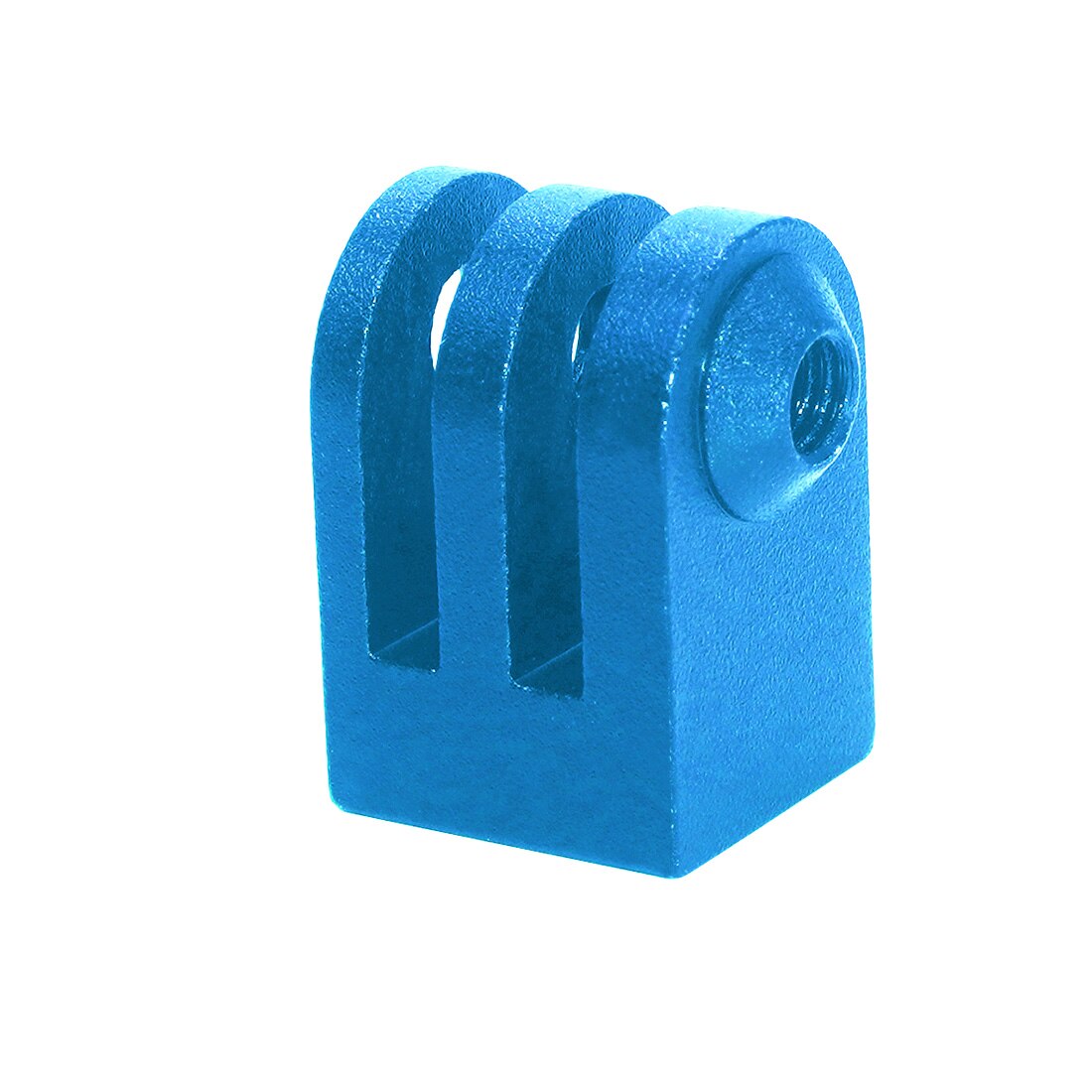 1/4 "Statief Adapter Metalen Monopod Mount Ba... – Vicedeal