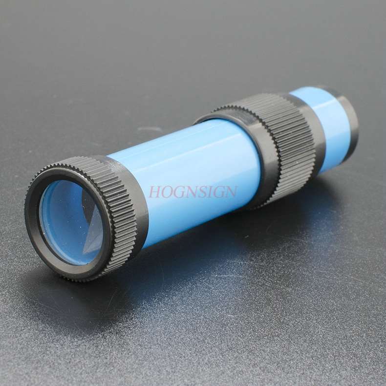 Hand-Held Spectroscoop Handheld Spectroscoop Natuu... – Vicedeal