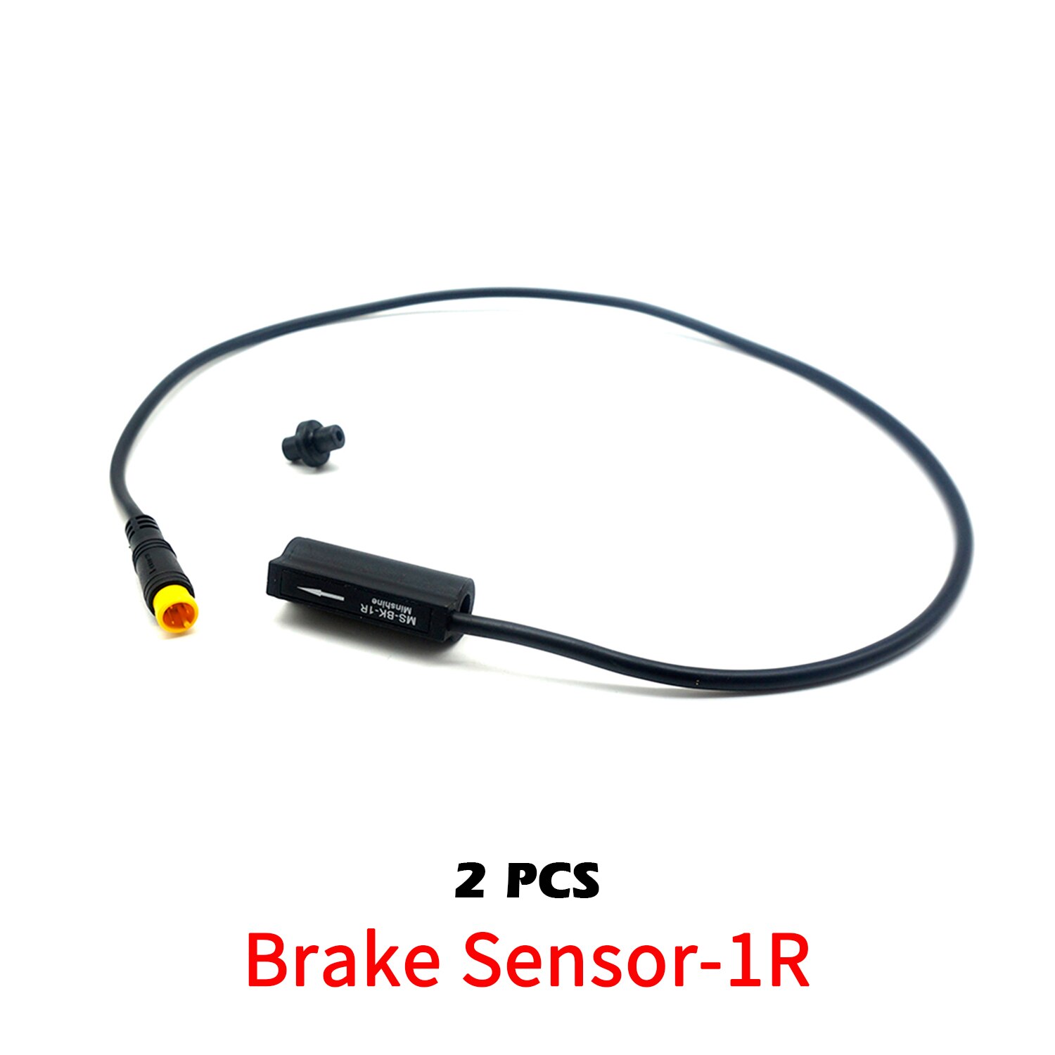 Bafang Afgesneden Power Brake Niveau Rem Sensor Hy... – Grandado