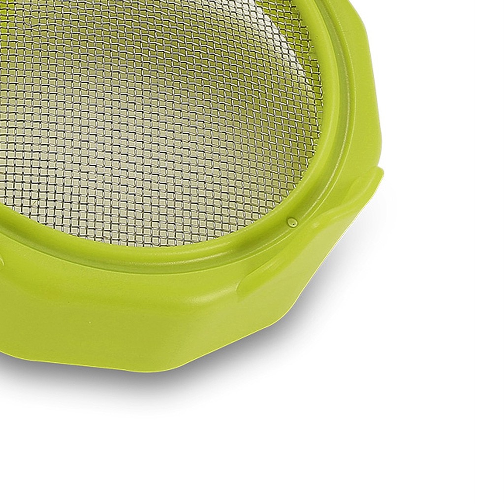 Seed Sprouter Germination Cover Sprouting Filter M... – Grandado