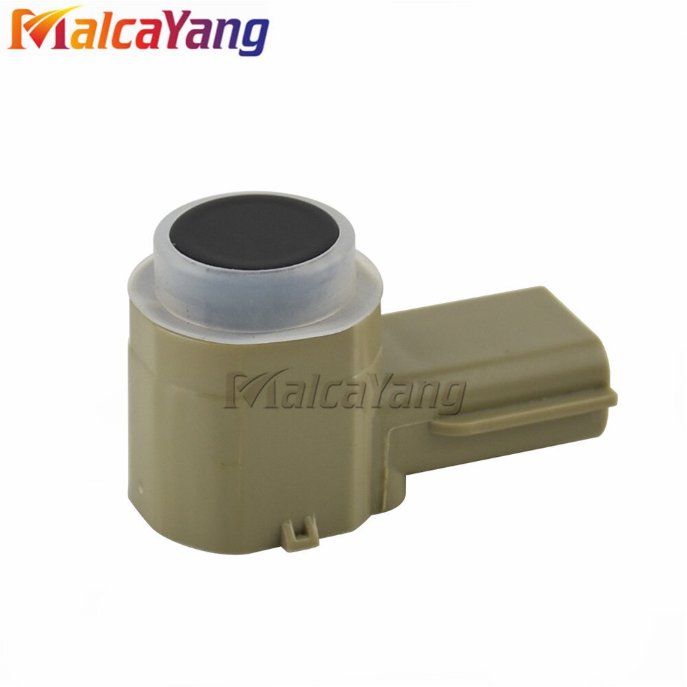 284384CL0A Parking Distance Control Sensor FOR NIS... – Grandado