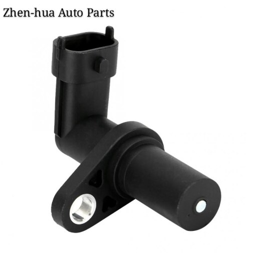 1pc39180-03000 Motor Krukas Positie Sensor Past Hy... – Vicedeal