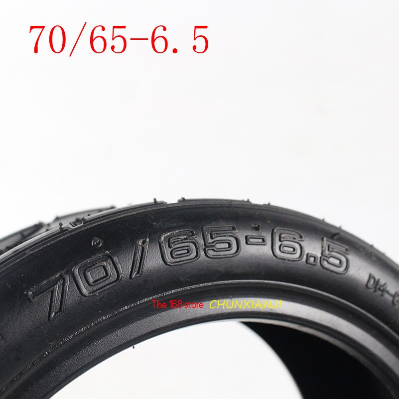 70/65-6.5 rengas 10 x 3.00-6.5 renkaan sisäputki s... – Grandado