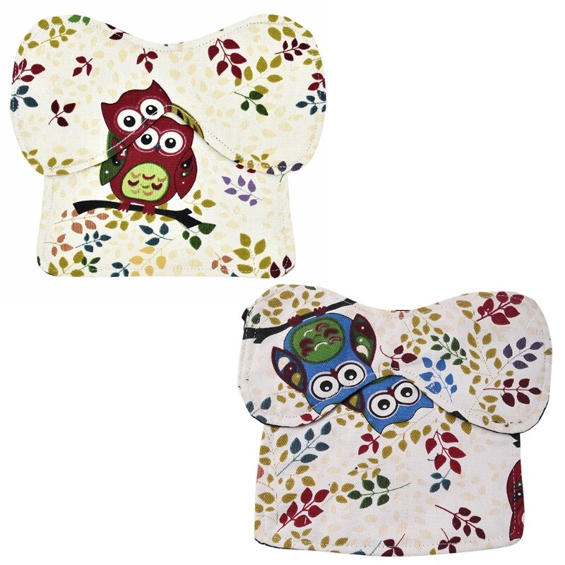 13ME Chicken Saddle Hen Apron Poultry Aprons Wing ... – Vicedeal