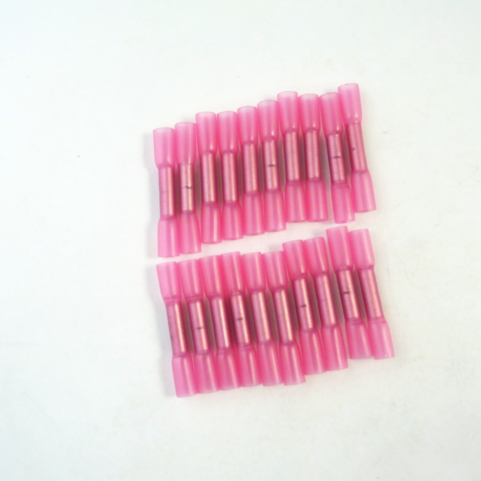 Wolfigo 5Pcs Ser Voor Chevrolet Colorado Gmc Canyo... – Grandado