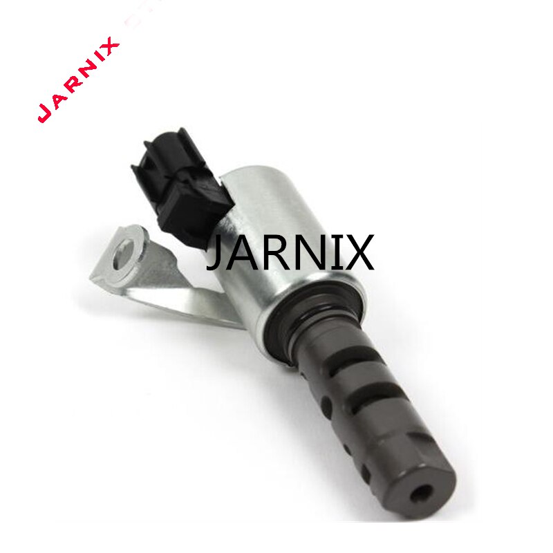 Left Engine Variable Oil Control Timing Solenoid V... – Grandado